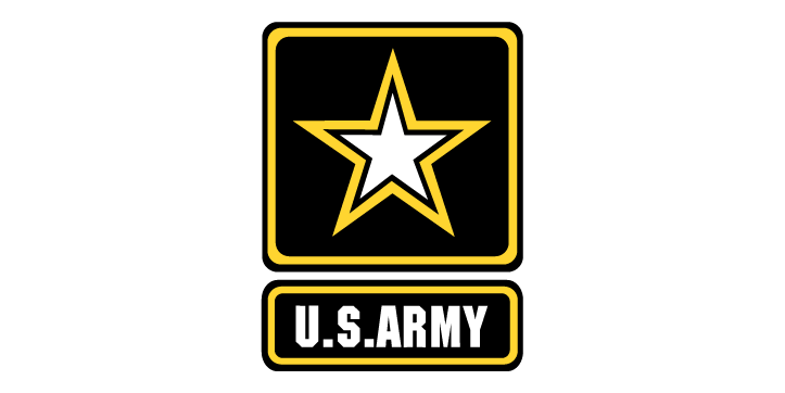 SAP MDG EAM | Master Data Governance Solutions | Prometheus Group